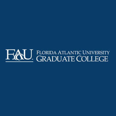 Login | FAU Awards, Scholarships and Fellowships